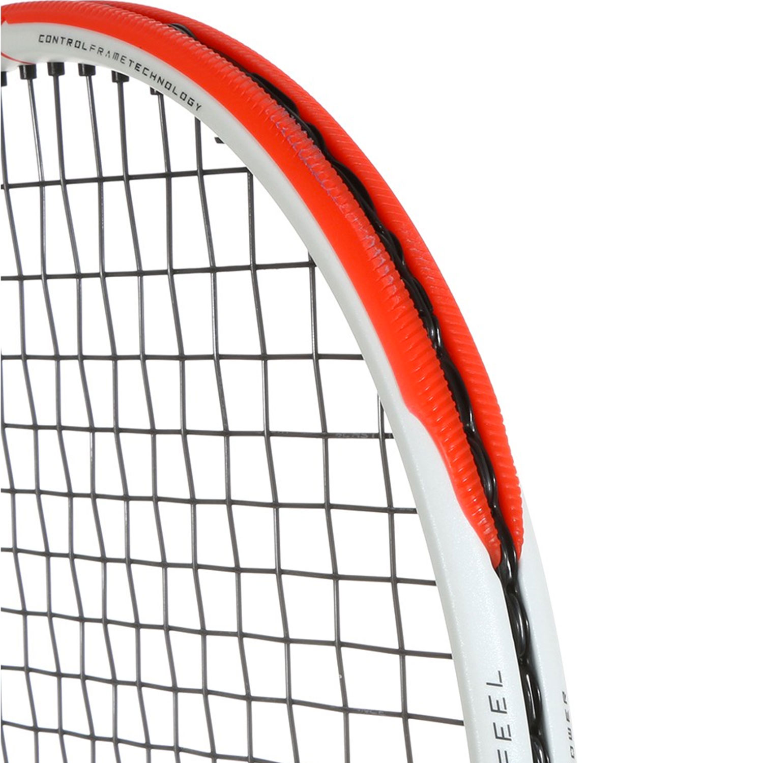 Babolat Pure Strike 100 Racchetta da Tennis
