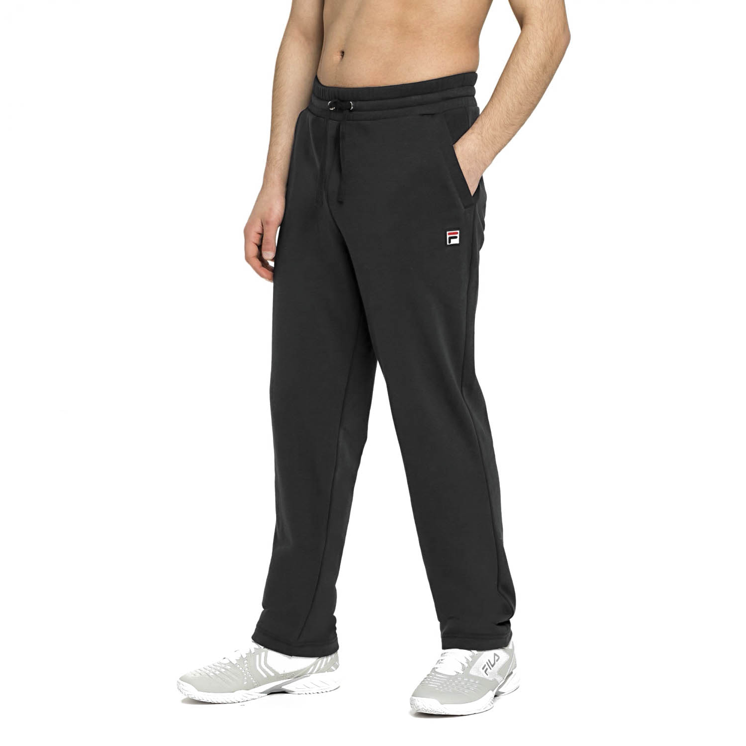 Venta > larry tenis > en stock