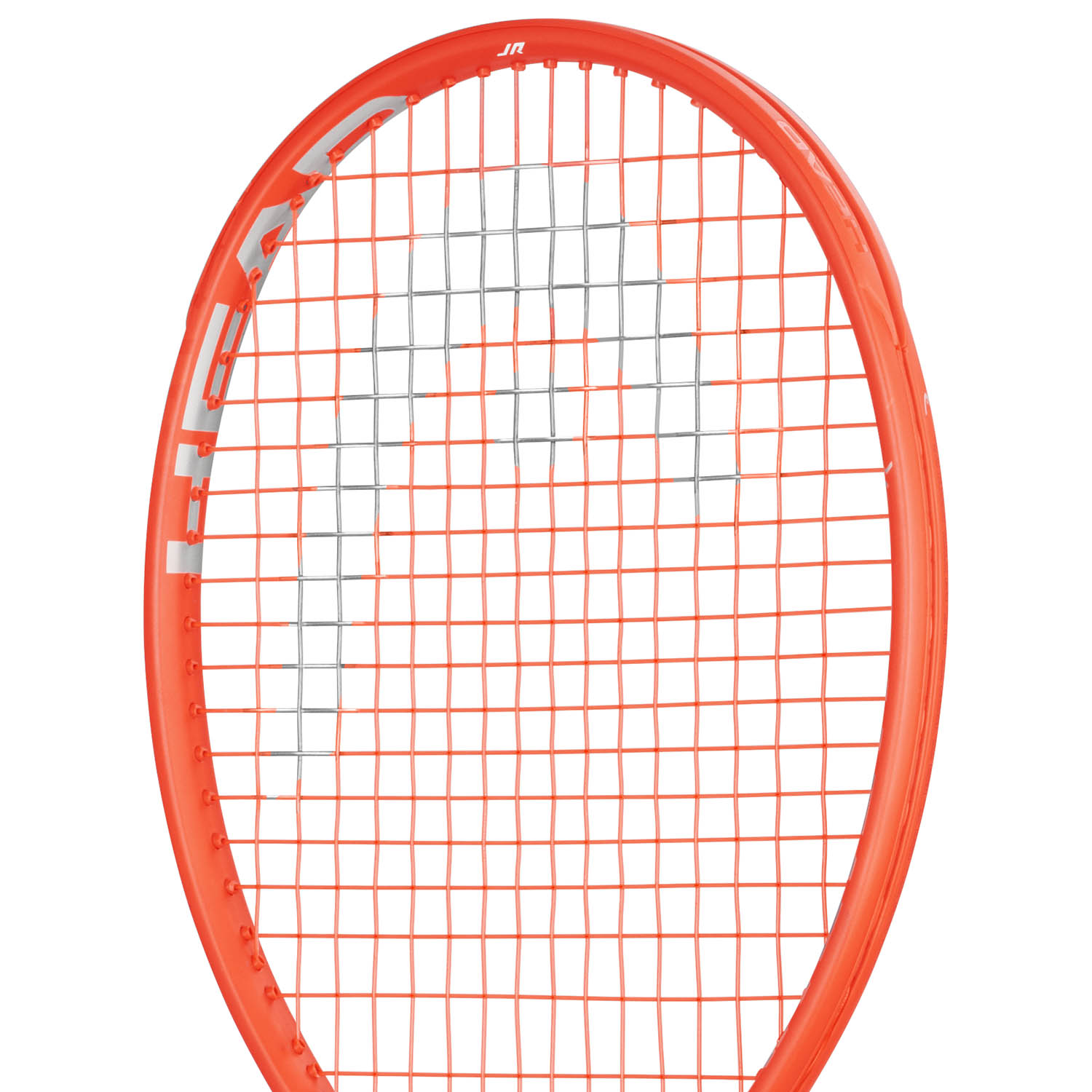 Head Graphene 360+ Radical 26 Junior Tennis Racket