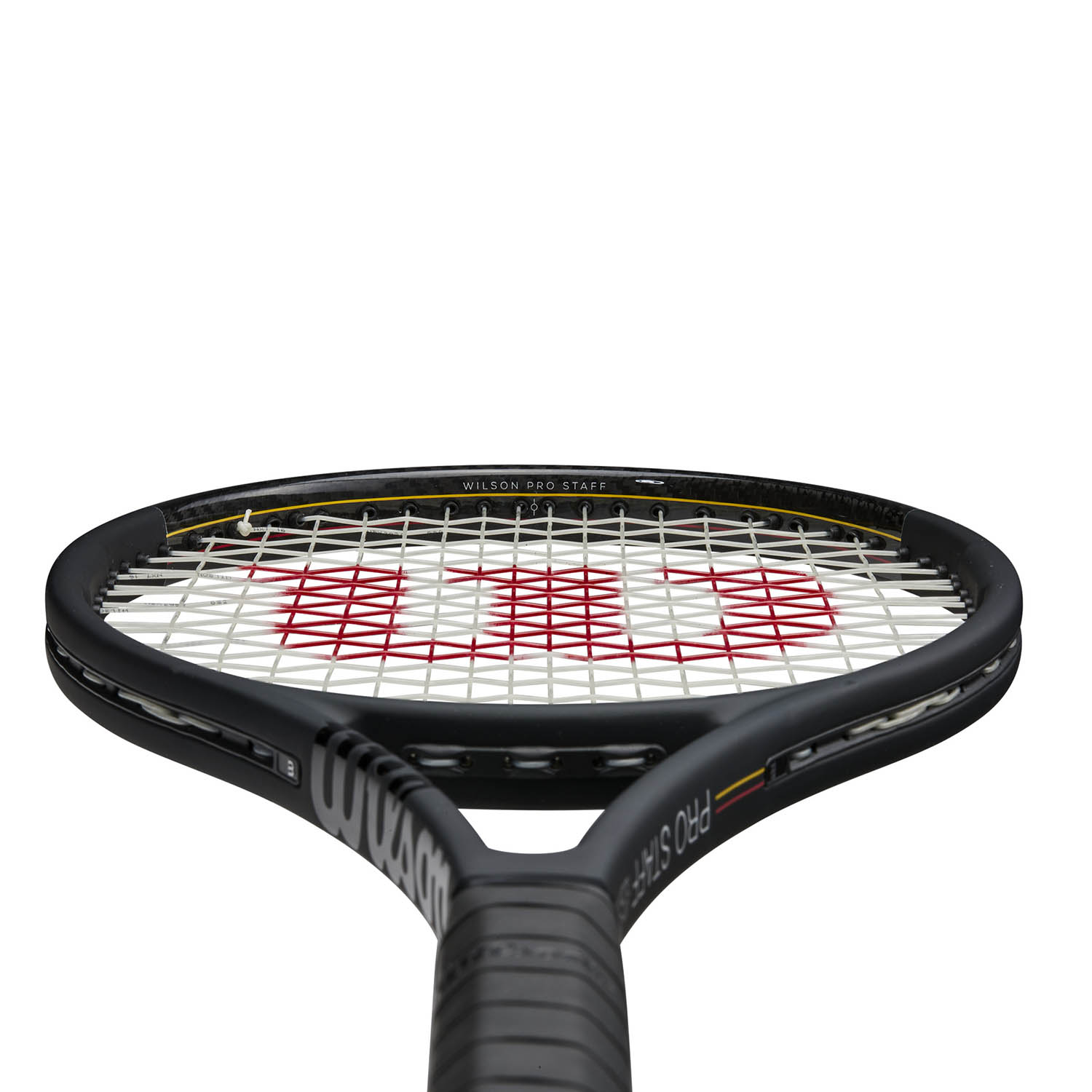 Wilson Pro Staff 97 V13 Tennis Racket Wilson Pro Staff 97 V13 Tennis Racket