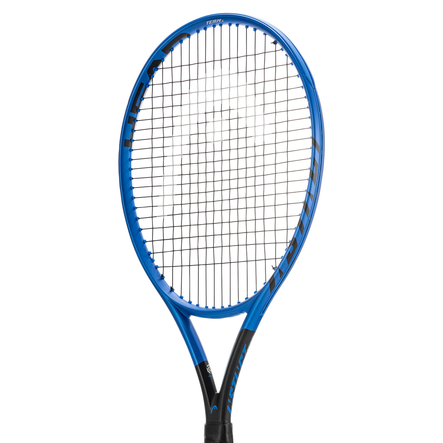 Head Graphene 360+ Instinct Team L SMU Tennis Racket