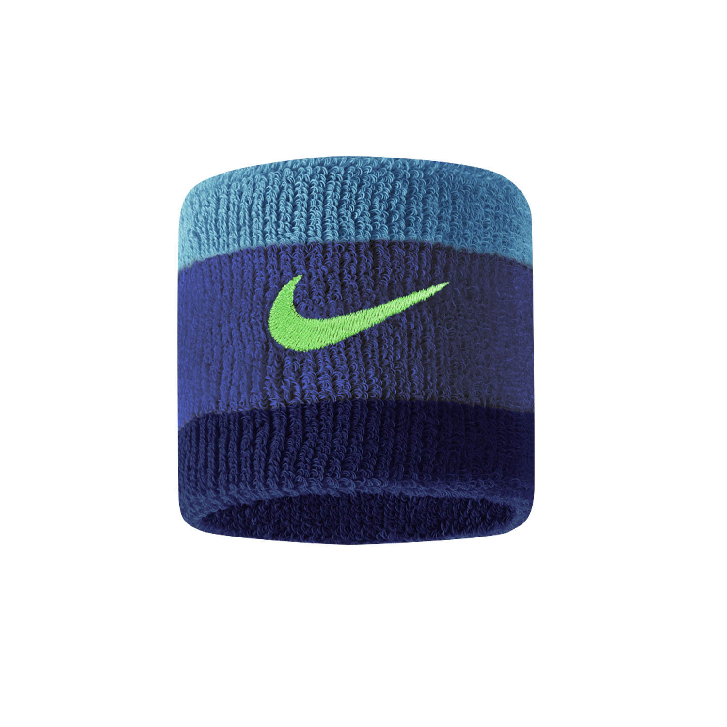 Basketball Nike Wristbands Nike Swoosh Wristbands ProSoccer ES