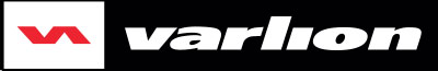 Varlion Ergonomic Begins | Bolsas de Padel | MisterTennis.com