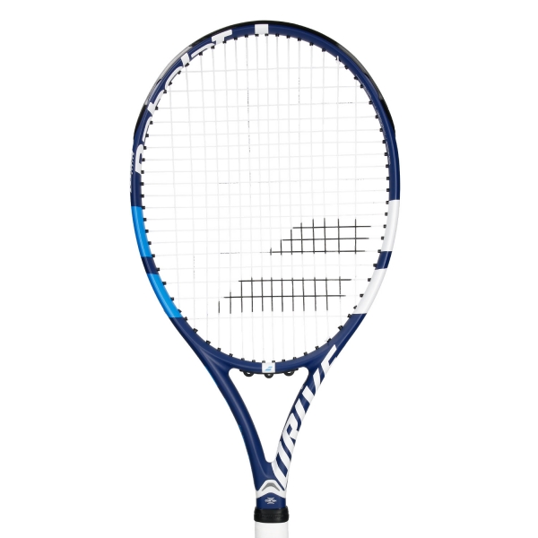 Babolat Tennis Rackets | MisterTennis.com