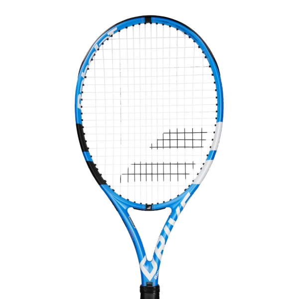 Babolat Pure Drive | Tennis Rackets | MisterTennis.com