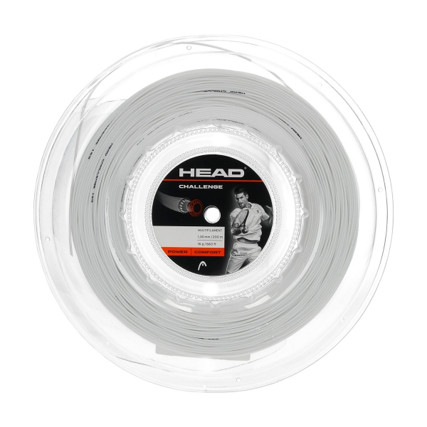 Corde da Tennis Multifilamento Head | Vendita Online | MisterTennis.com