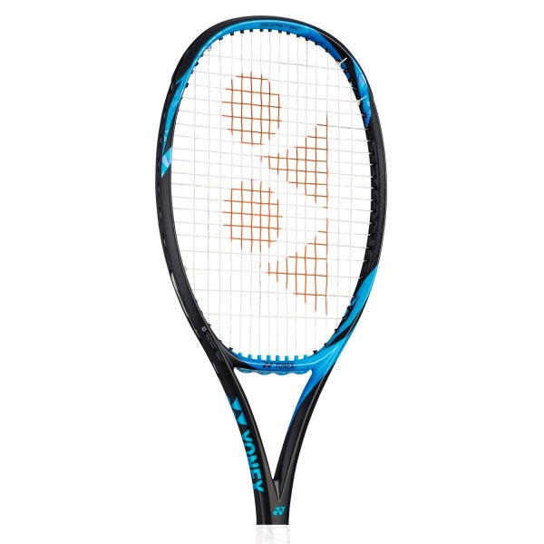 Yonex Ezone | Tennis Rackets | MisterTennis.com