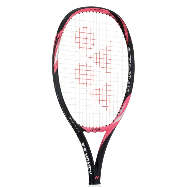 Yonex Ezone Racket | MisterTennis.com