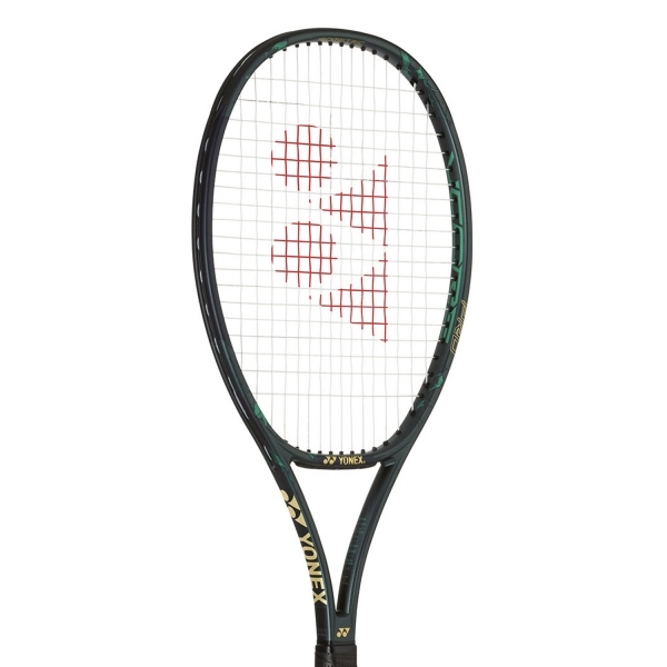 Yonex Tennis Rackets | Online Sale | MisterTennis.com