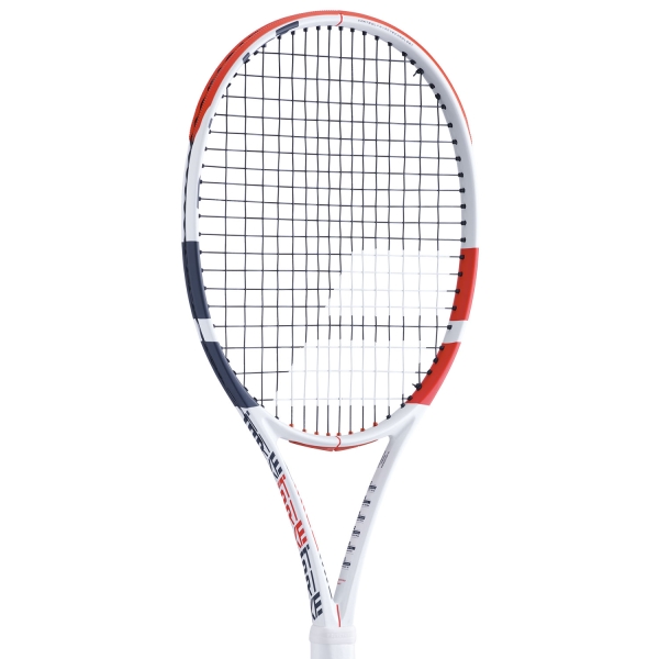 Babolat Tennis Rackets | MisterTennis.com