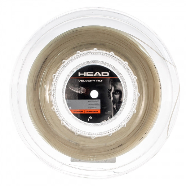 Corde da Tennis Multifilamento Head | Vendita Online | MisterTennis.com