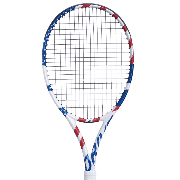 Babolat Flag Series Tennis Rackets