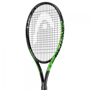 Head Tennis Rackets | Online Shop | MisterTennis.com