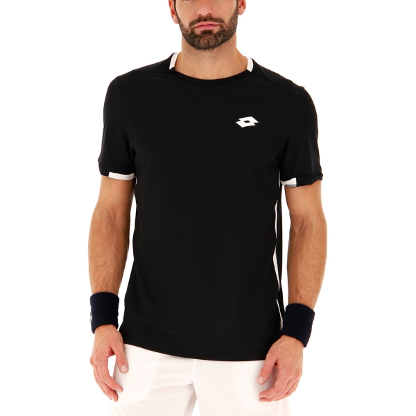 Lotto tennis apparel 2019 store