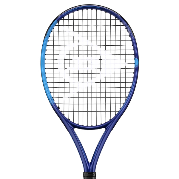 Winter Sales | Discounted Tennis Rackets | MisterTennis.com