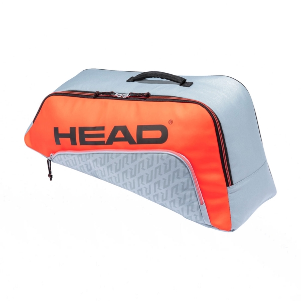 Head Tennis Bags | Online Sale | MisterTennis.com