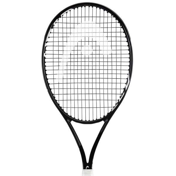 Head Speed Graphene 360+ | Tennis Rackets | MisterTennis.com