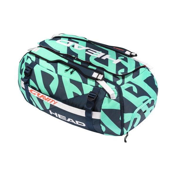 Borse da Tennis Head | Vendita Online | MisterTennis.com