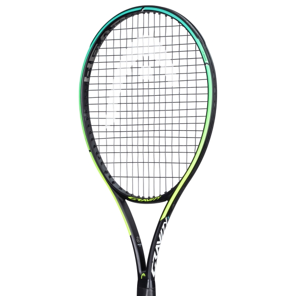 Racchette da Tennis Head | Negozio Online | MisterTennis.com