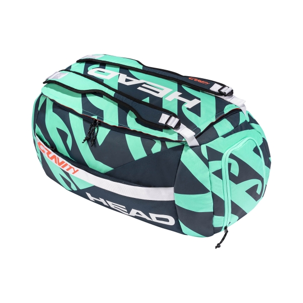 Borse da Tennis Head | Vendita Online | MisterTennis.com