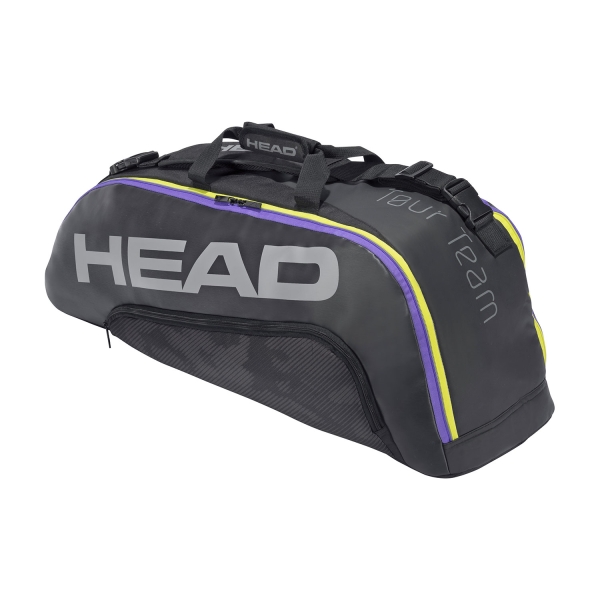 Head Tennis Bags | Online Sale | MisterTennis.com