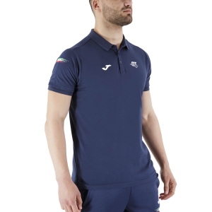 Joma Tennis Clothing | Shop Online | MisterTennis.com