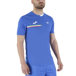 Magliette da Tennis Joma Uomo | MisterTennis.com
