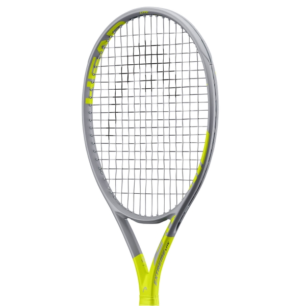 Racchette da Tennis Head | Negozio Online | MisterTennis.com