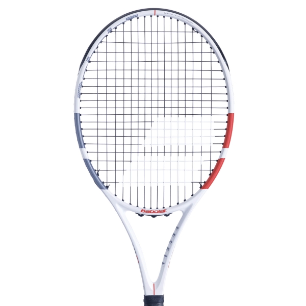 Babolat Tennis Rackets | MisterTennis.com