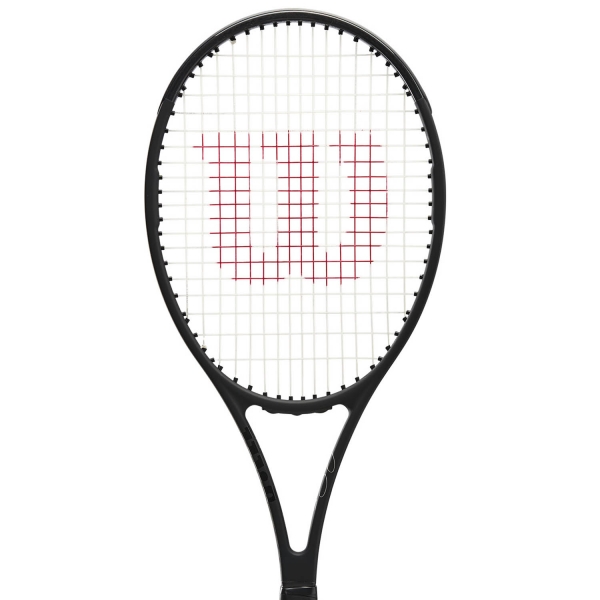 Racchette Tennis | Vendita Online | MisterTennis.com