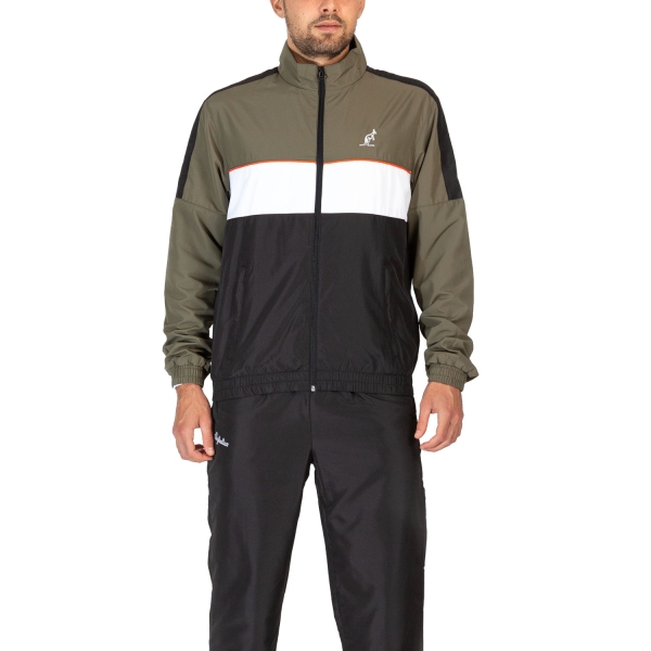 Tute da Tennis Uomo | Vendita Online | MisterTennis.com