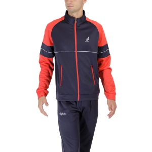 Tute da Tennis Australian Uomo | Vendita Online | MisterTennis.com