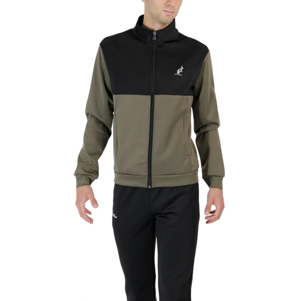 Tute da Tennis Australian Uomo | Vendita Online | MisterTennis.com