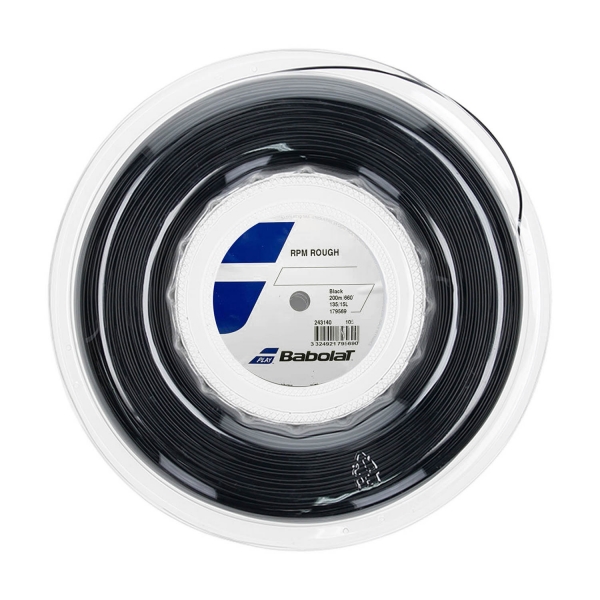 Corde Tennis Monofilamento Babolat | Vendita Online | MisterTennis.com