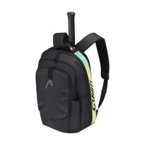 Head Graphene 360 Gravity | Racchette da Tennis | MisterTennis.com