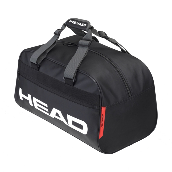 Borse da Tennis Head | Vendita Online | MisterTennis.com