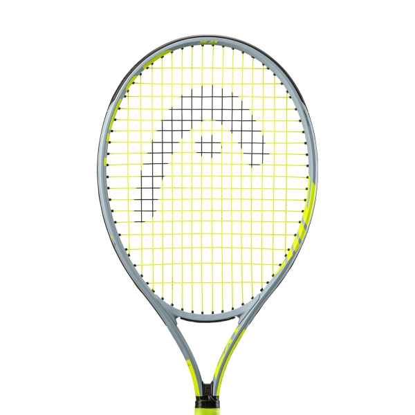 Racchette da Tennis Head | Negozio Online | MisterTennis.com