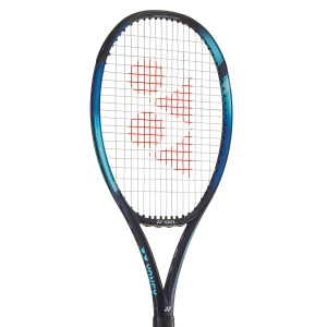 Yonex Tennis Rackets | Online Sale | MisterTennis.com