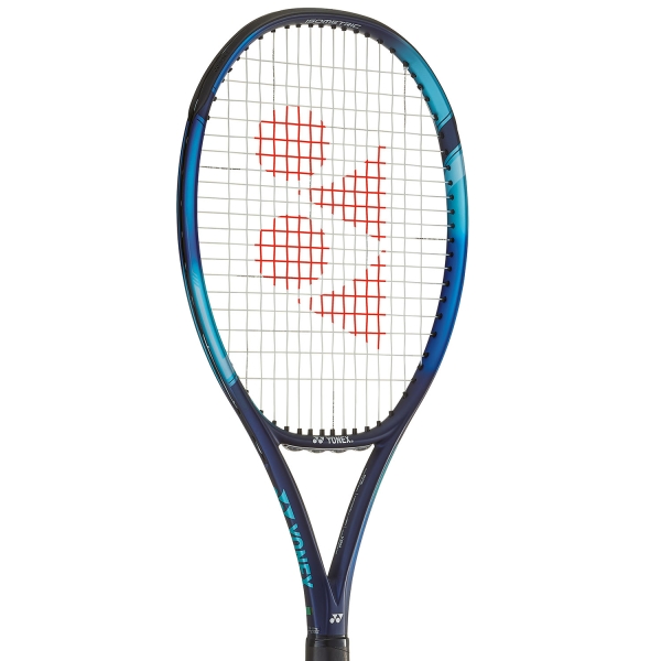 Yonex EZONE 100 Racquet Tennis Warehouse