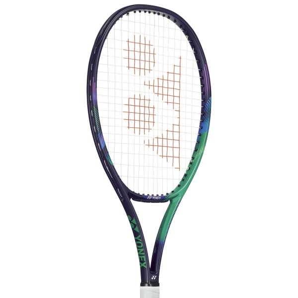 Yonex Tennis Rackets | Online Sale | MisterTennis.com