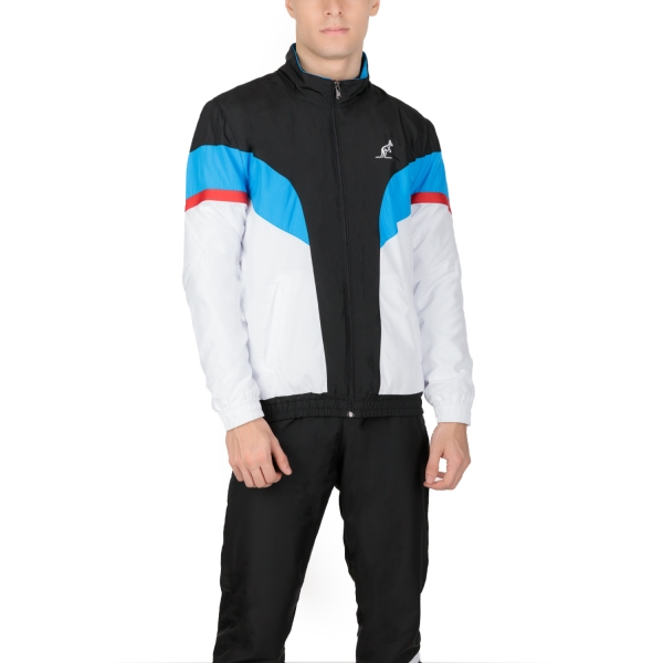 Tute da Tennis Australian Uomo | Vendita Online | MisterTennis.com