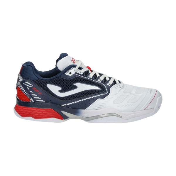 Scarpe da Tennis Joma Uomo | Vendita Online | MisterTennis.com