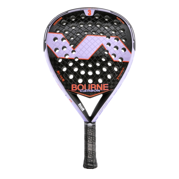 Summer Sale | Discounted Padel Rackets | MisterTennis.com