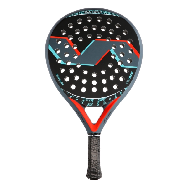 Varlion One | Padel Rackets | MisterTennis.com