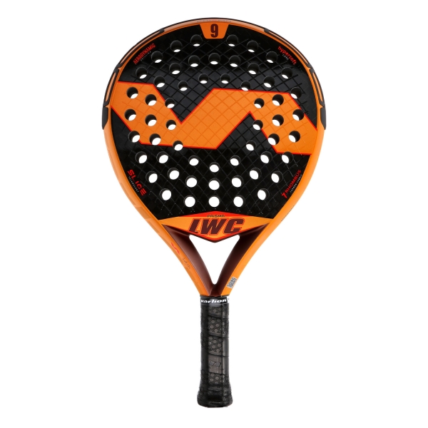 Varlion Pro | Padel Rackets | MisterTennis.com