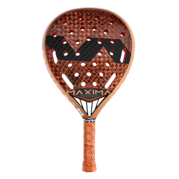 Varlion Premium | Padel Rackets | MisterTennis.com