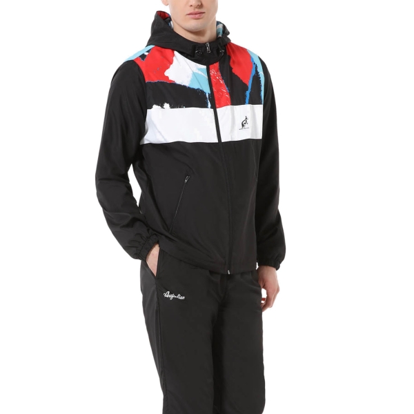 Tute da Tennis Australian Uomo | Vendita Online | MisterTennis.com