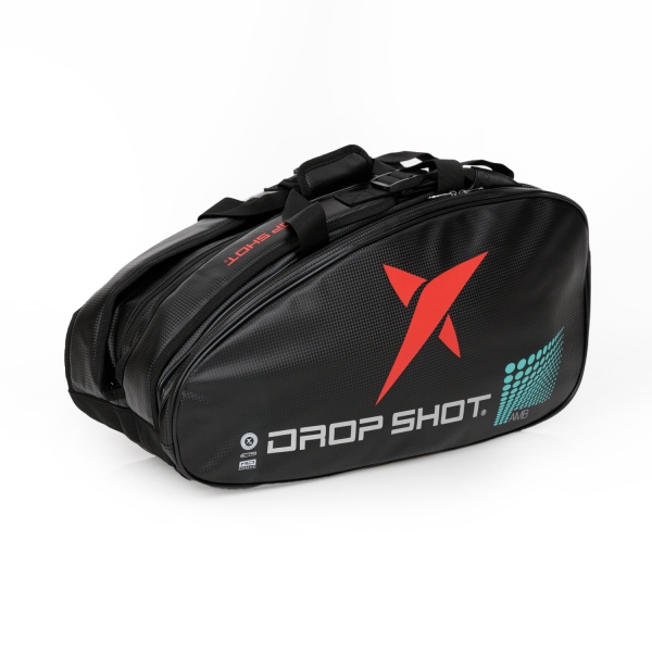 Padel Bags Drop Shot | Online Sale | MisterTennis.com