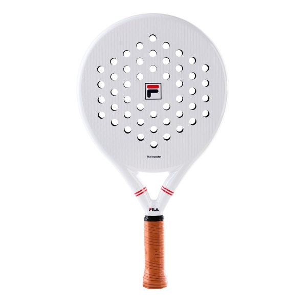 Padel | Online Sale | MisterTennis.com