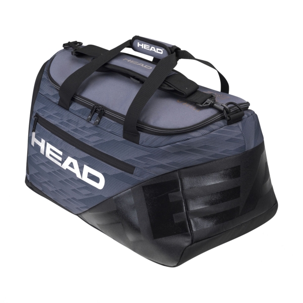 Borse da Tennis Head | Vendita Online | MisterTennis.com